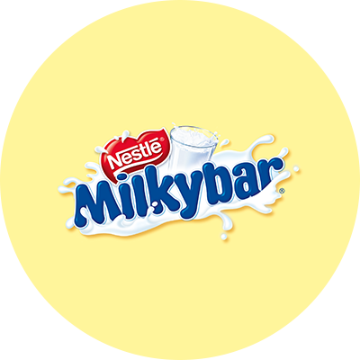 Marcas de chocolates | Nestlé España