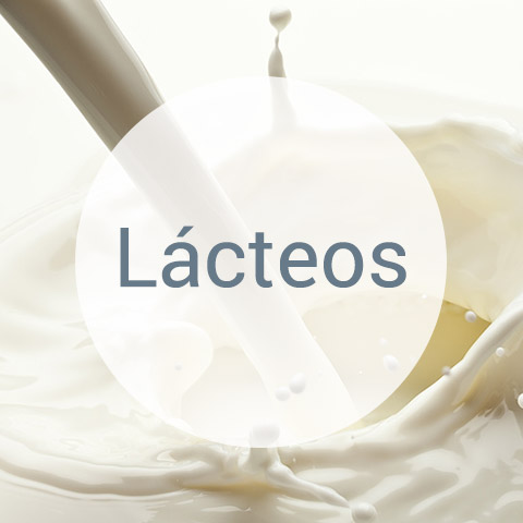 Nuestras marcas de alimentación | Nestlé