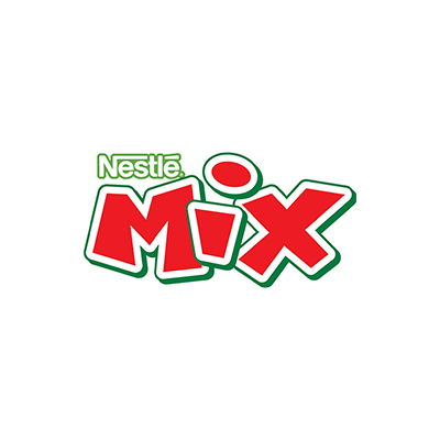Nuestras marcas de cereales | Nestlé