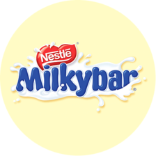 Explora nuestro mundo de chocolates | Nestlé